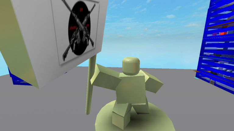 RobloxGo | [New Update]Weapons Factory Tycoon *Alpha* - Real Time Stats ...