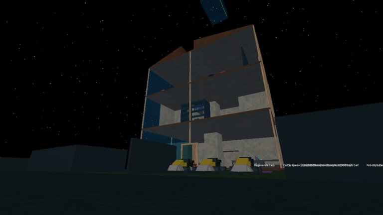 RobloxGo | Best Roblox Casino Games - Daily Updated List