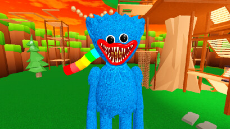 RobloxGo | Survival Poppy Playtime The Killers! - Real Time Stats ...