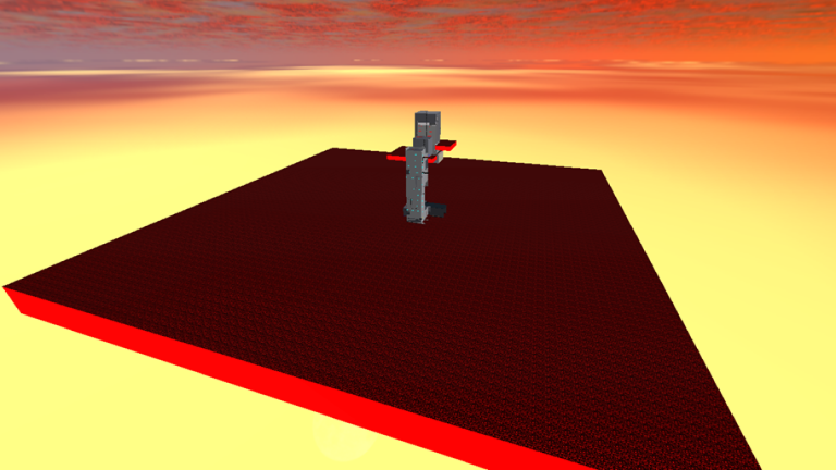 RobloxGo | Abandoned Overdrive ( Click Button,Secret,FE2 ) - Real Time ...