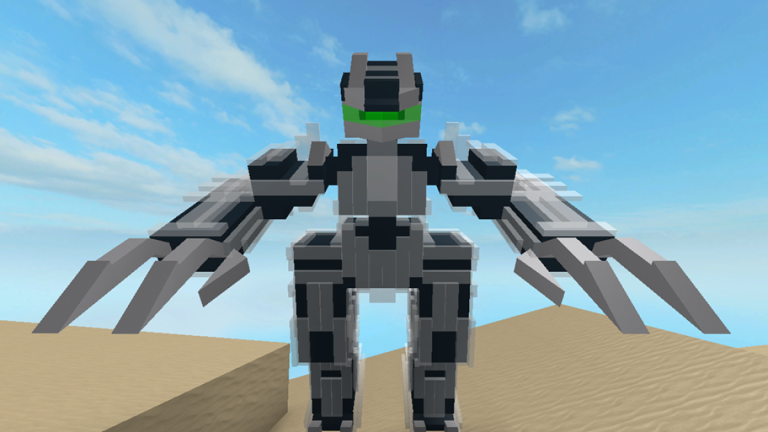 RobloxGo | How many people play Supero Tycoon?