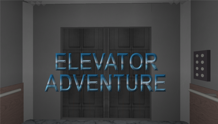 RobloxGo | Elevator Adventure™ [UNCOPYLOCKED] - Real Time Stats, Insights And Ranking