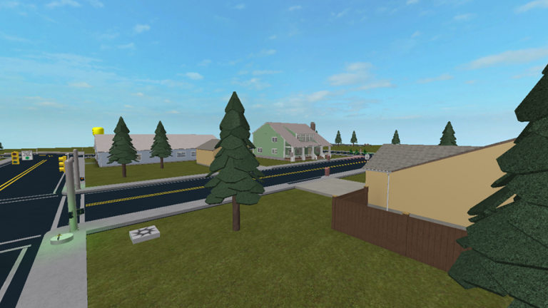 RobloxGo | Ultimate Battlegrounds II - Real Time Stats, Insights And ...