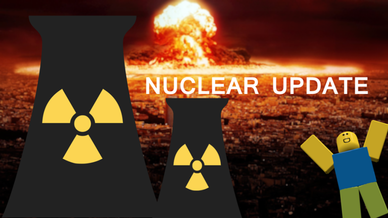 RobloxGo | Mining Tycoon 🗻 - Real Time Stats, Insights And Ranking