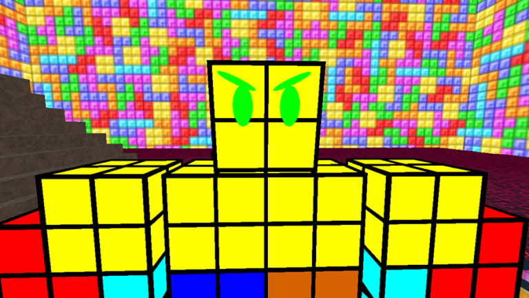 RobloxGo | Tetris Beatbox (Made Better) - Real Time Stats, Insights And ...