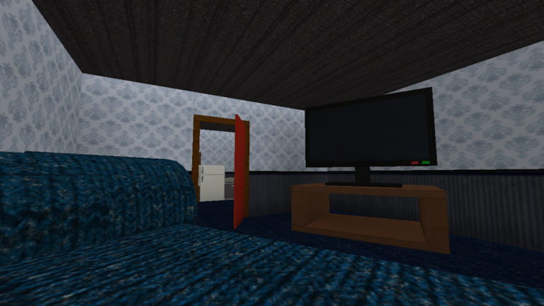 RobloxGo | Closing soon (READ DESK) UNCOPYLOCKED!! - Real Time Stats ...