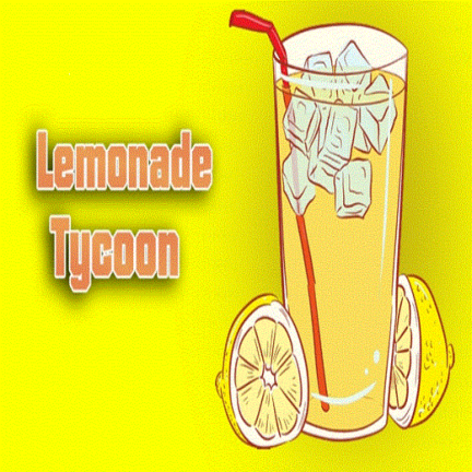 RobloxGo | 🍋 Lemonade Stand Simulator 🍋 - Real Time Stats, Insights And ...