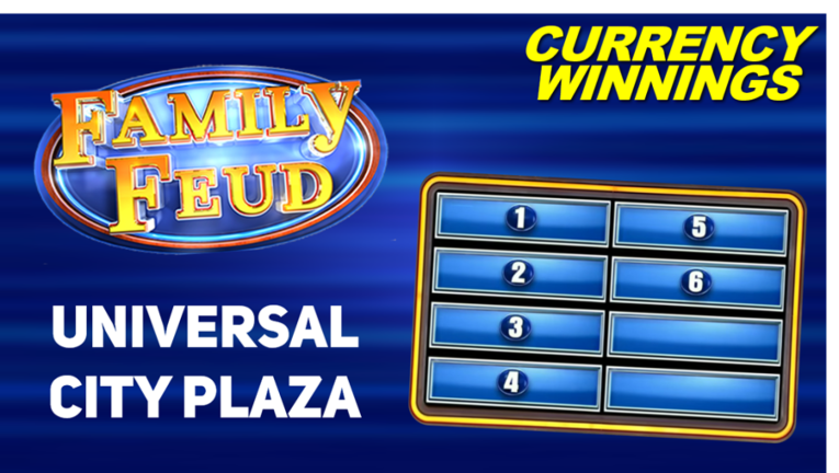 RobloxGo | Studio 15: 'Family Feud' - Real Time Stats, Insights And Ranking