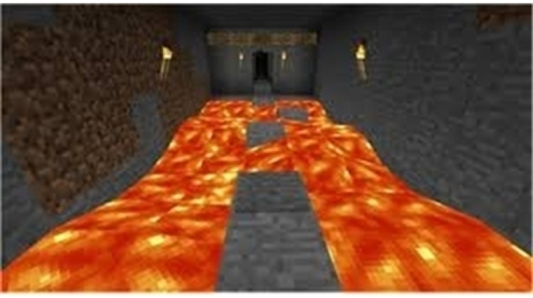 RobloxGo | Escape The Mineblox Dungeon - Real Time Stats, Insights And ...