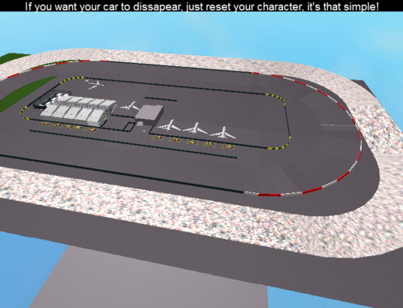 RobloxGo | DEATH RACE ( New Cars coming soon) - Real Time Stats ...