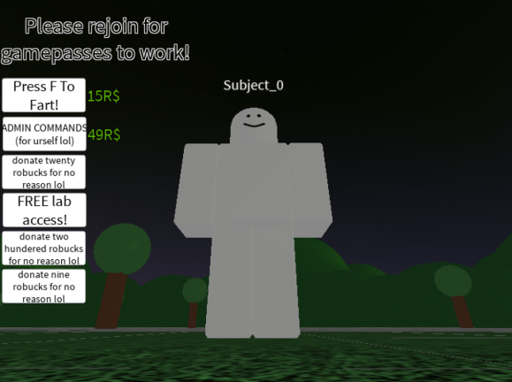 RobloxGo | Party. Exe. [Uncopylocked] - Real Time Stats, Insights And ...
