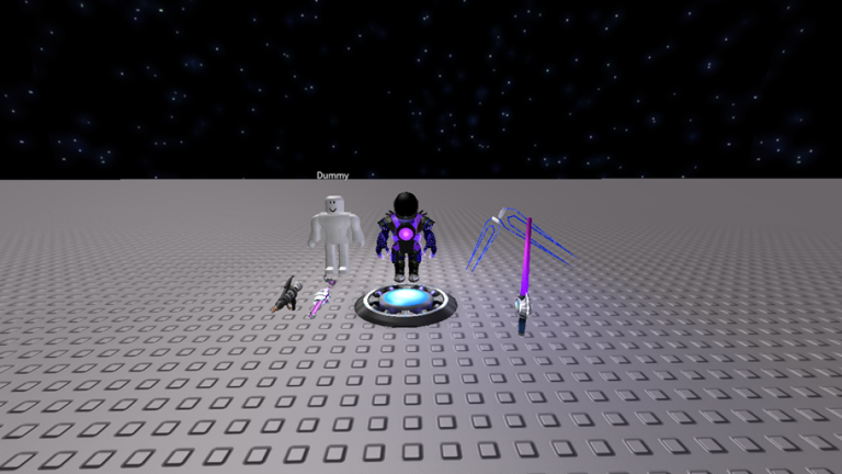 RobloxGo | HyperSuit Battle - Real Time Stats, Insights And Ranking