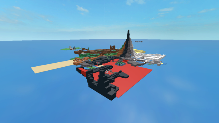 RobloxGo | Mini Robloxia Classic - Real Time Stats, Insights And Ranking