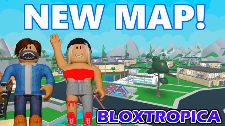 RobloxGo | Rogue Lineage - Real Time Stats, Insights And Ranking