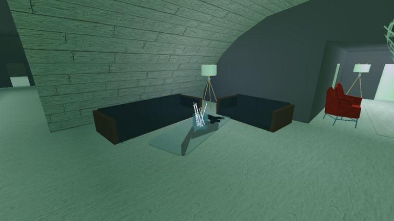 RobloxGo | [ Content Deleted ] - Real Time Stats, Insights And Ranking