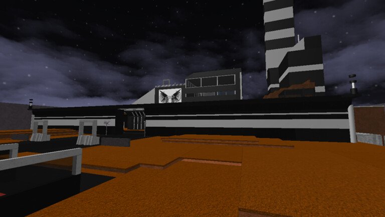 RobloxGo | The National Robloxian Army: Fort Frontier II [100 - Real ...