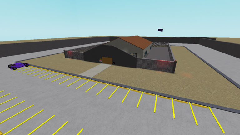 RobloxGo | Dynatech Computer Core V3 (Original) - Real Time Stats ...