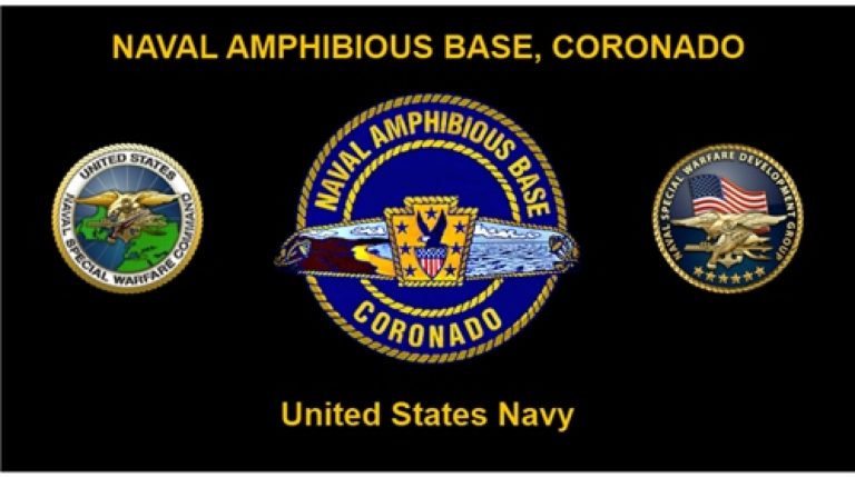 RobloxGo | [USM] Naval Amphibious Base Coronado - Real Time Stats ...