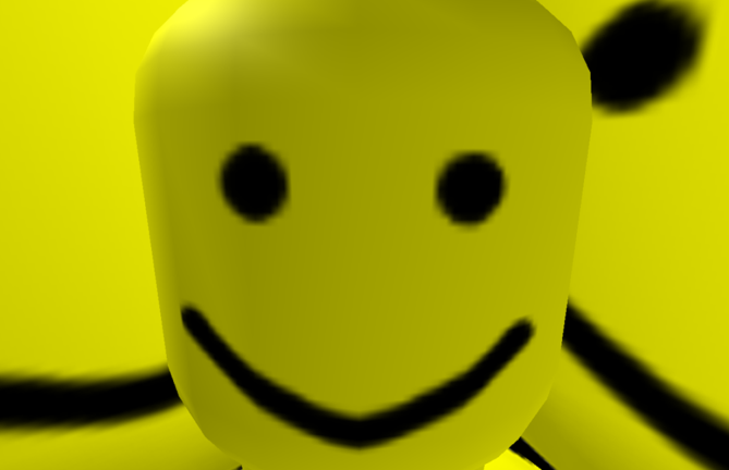 RobloxGo | When was Papa OOF's Home Planet created?