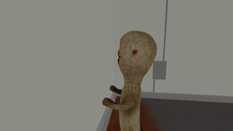 RobloxGo | scps and scp morph - Real Time Stats, Insights And Ranking