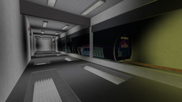 RobloxGo | Imagination Tech Computer Core - Real Time Stats, Insights ...