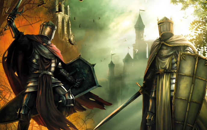 RobloxGo | Realistic Sword Fighting - Real Time Stats, Insights And Ranking