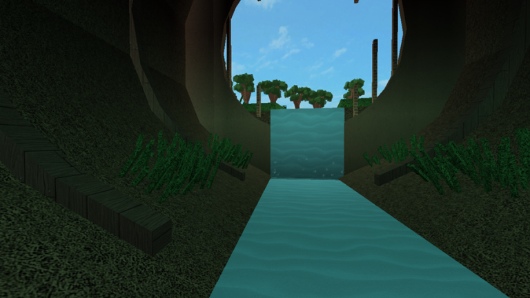 RobloxGo | Is Roblox Lobby Server popular?