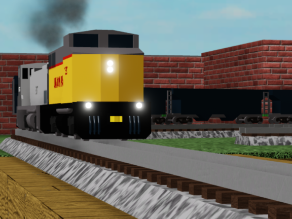 RobloxGo | [SST] RO-Scale Mainline - Real Time Stats, Insights And Ranking