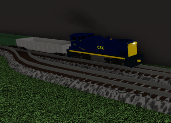 RobloxGo | [SST] RO-Scale Mainline - Real Time Stats, Insights And Ranking