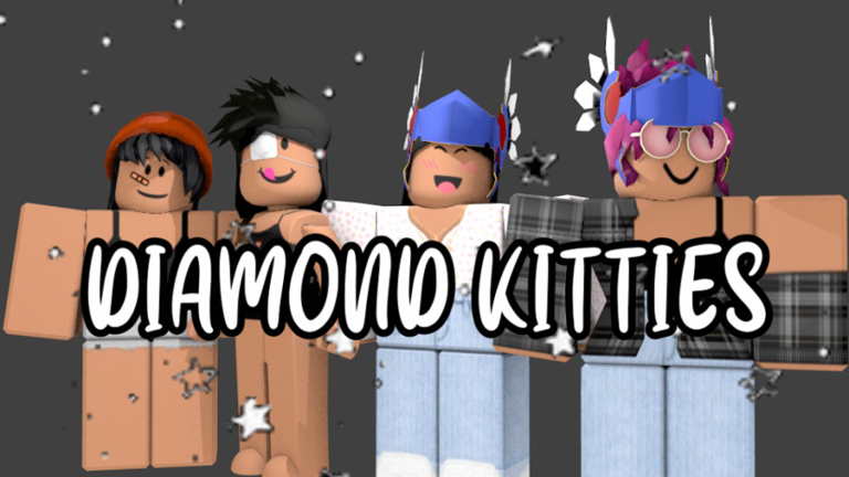 RobloxGo | Interview Center - Real Time Stats, Insights And Ranking