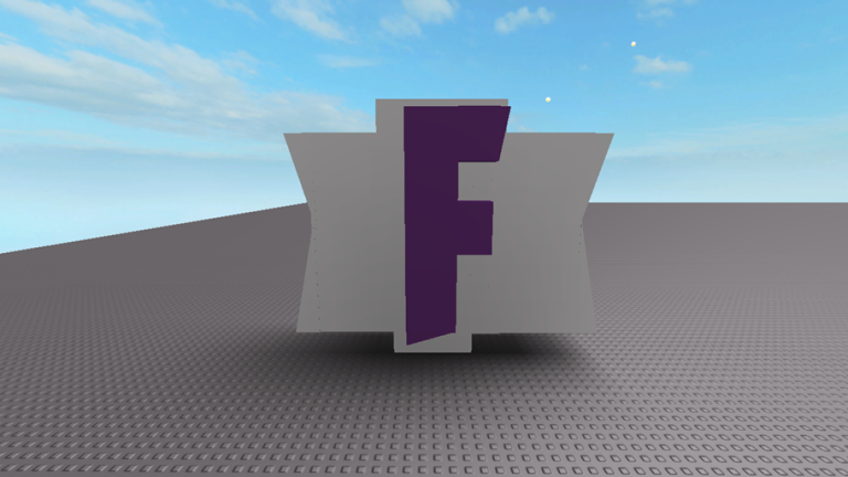 RobloxGo | How many people play Fortnite Save The World?