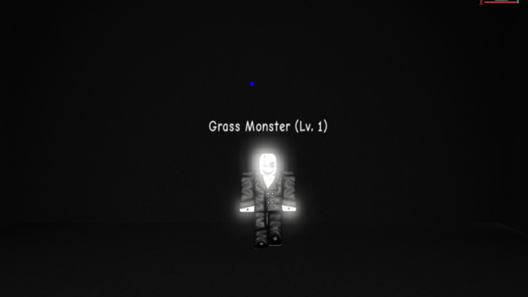 RobloxGo | Undertale Multiverse BIG Update - Real Time Stats, Insights ...