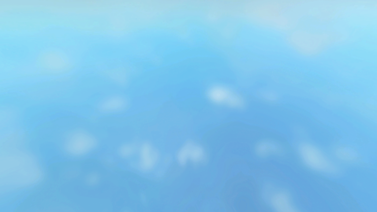 RobloxGo | nothing yet - Real Time Stats, Insights And Ranking