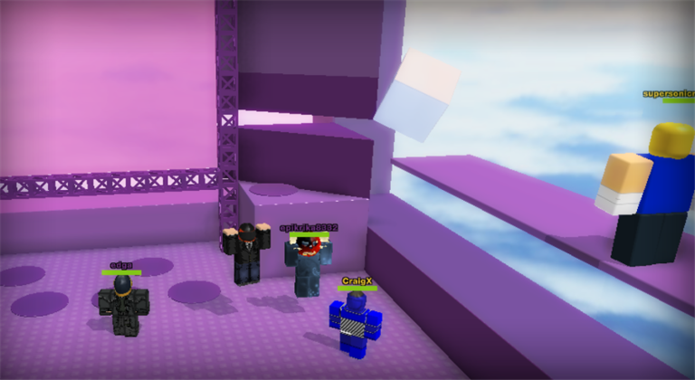 RobloxGo | Brick Bash - Real Time Stats, Insights And Ranking