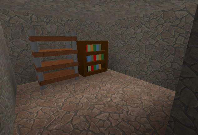 RobloxGo | Train Station - Real Time Stats, Insights And Ranking