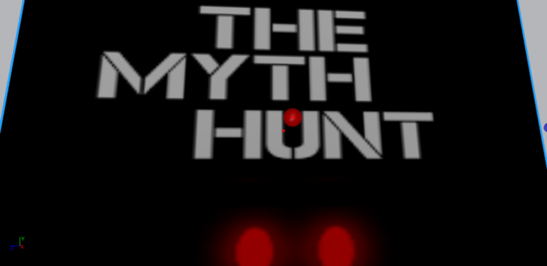 RobloxGo | Is the myth free to play?