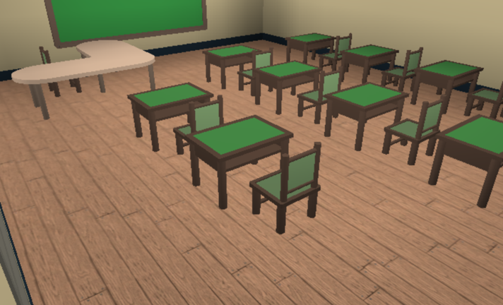 RobloxGo | roblox studio academy - Real Time Stats, Insights And Ranking