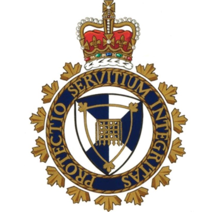 RobloxGo | How many people play Training Facility?