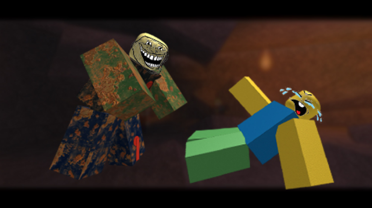 RobloxGo | Zombie Tower [(Uncopylocked)] - Real Time Stats, Insights ...