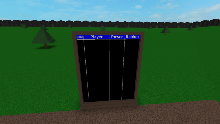 RobloxGo | What is Rocket Simulator age rating?