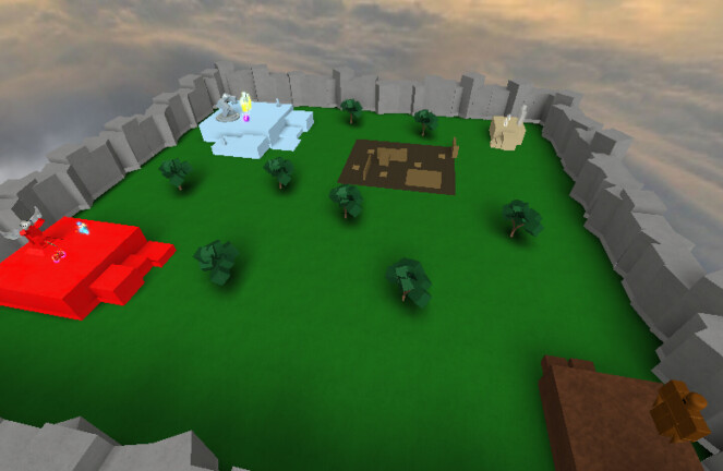 RobloxGo | random fighting - Real Time Stats, Insights And Ranking