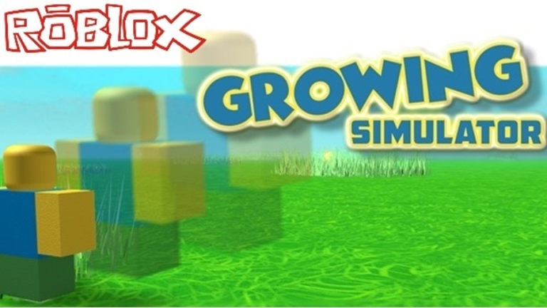RobloxGo | UNCOPYLOCKED GROWING SIMULATOR - Real Time Stats, Insights And Ranking