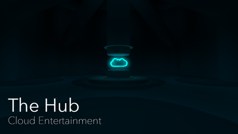 RobloxGo | The Hub - Real Time Stats, Insights And Ranking