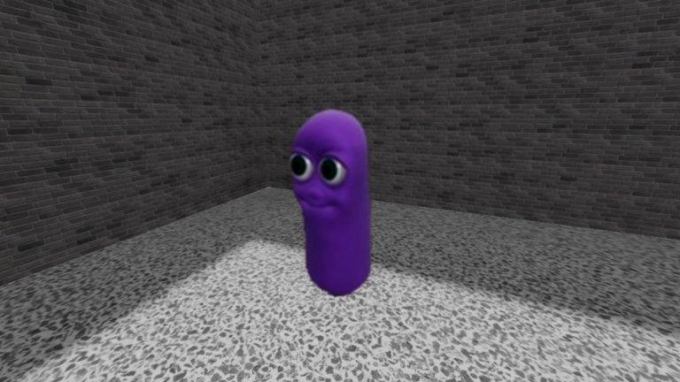 RobloxGo | The Beanos Maze - Real Time Stats, Insights And Ranking