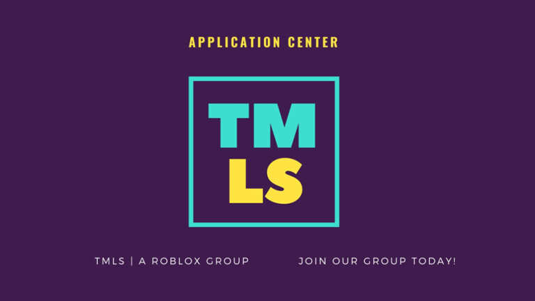 RobloxGo | TMLS Application Center - Real Time Stats, Insights And Ranking