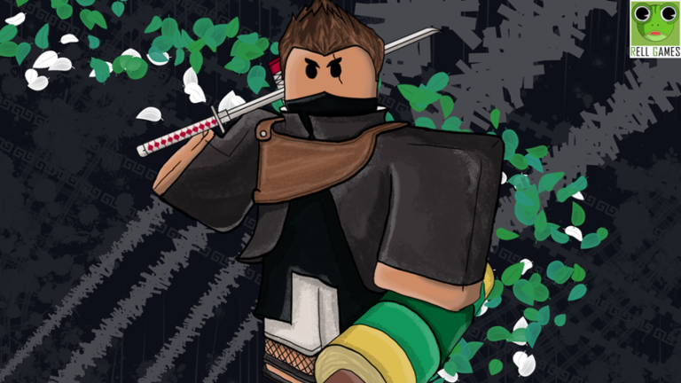 RobloxGo | Best Roblox Core Games - Daily Updated List