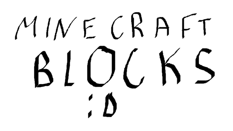 RobloxGo | 👍Minecraft Blocks👍 - Real Time Stats, Insights And Ranking