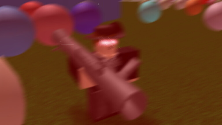 RobloxGo | Brickbattle Giant - Real Time Stats, Insights And Ranking