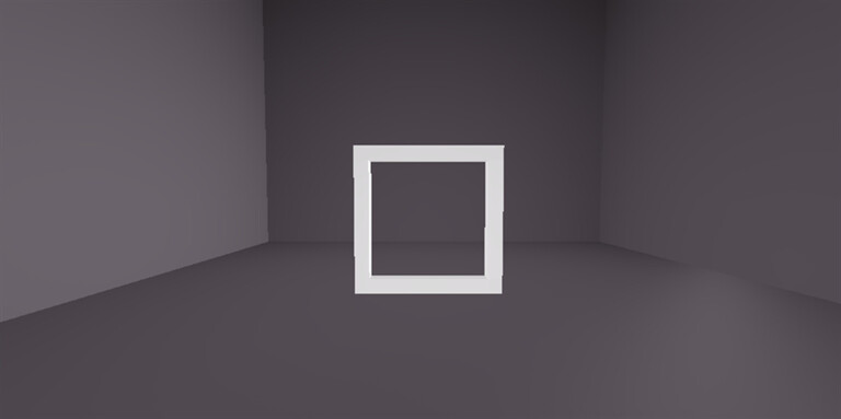 RobloxGo | Paradox Box - Real Time Stats, Insights And Ranking