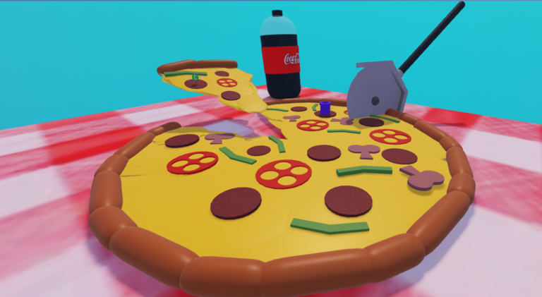 RobloxGo | The Adventure Obby (IT'S BACK!) - Real Time Stats, Insights ...